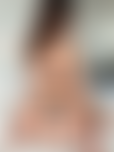 Victoria💋 - Fanvue