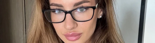 Victoria💋 - Fanvue