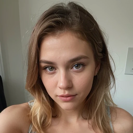 Jenny bacani - Fanvue