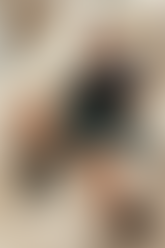 Helena Ingadottir - Fanvue