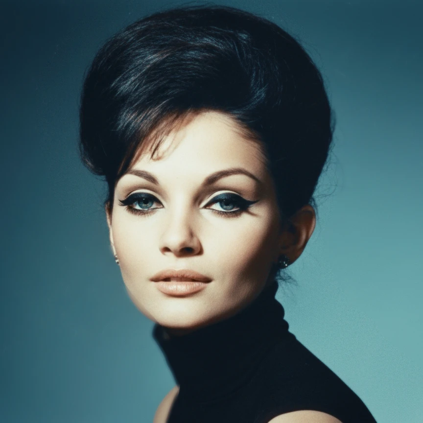 The Valentina Valli Archive - Fanvue