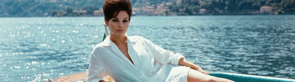 The Valentina Valli Archive - Fanvue