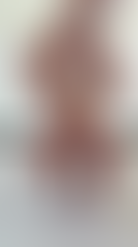 Mafer González - Fanvue