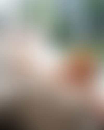 Mafer González - Fanvue