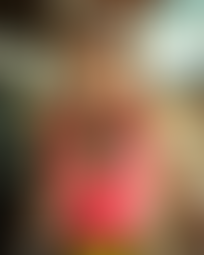 Amanda Connors - Fanvue