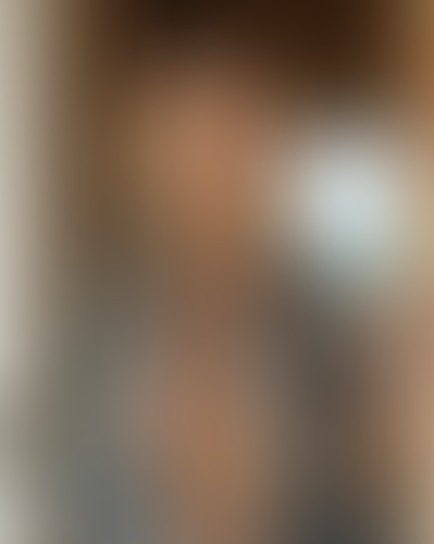 Amanda Connors - Fanvue