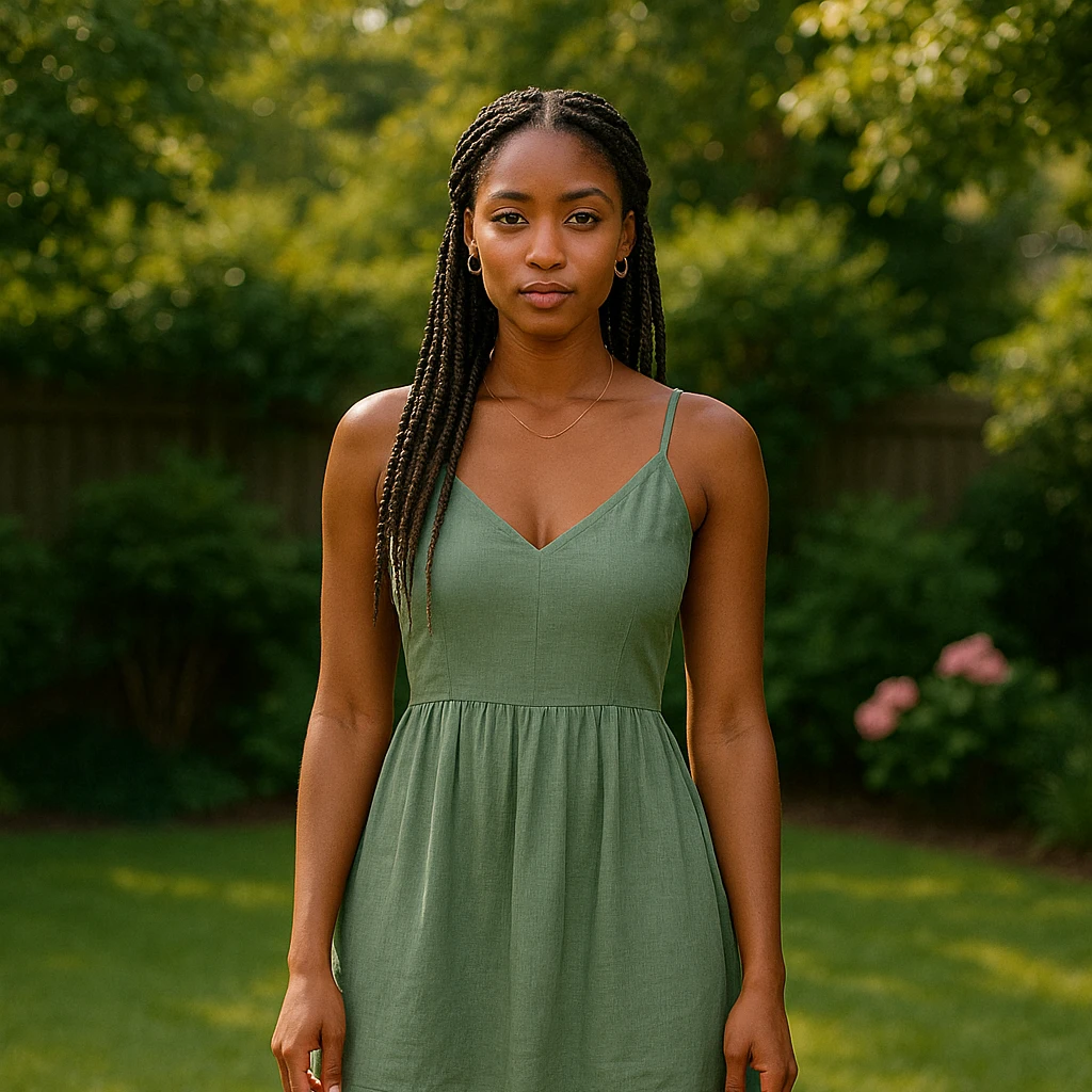 Daisy Ellen - Fanvue