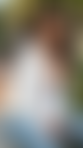 Sofia Monteverde - Fanvue