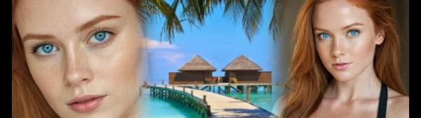 Alison Harper - Fanvue