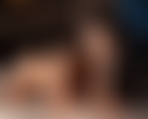 Isabella Romano - Fanvue