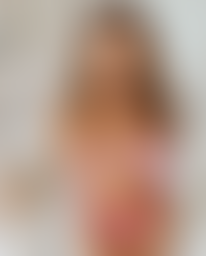 Miss Valentina Lola - Fanvue