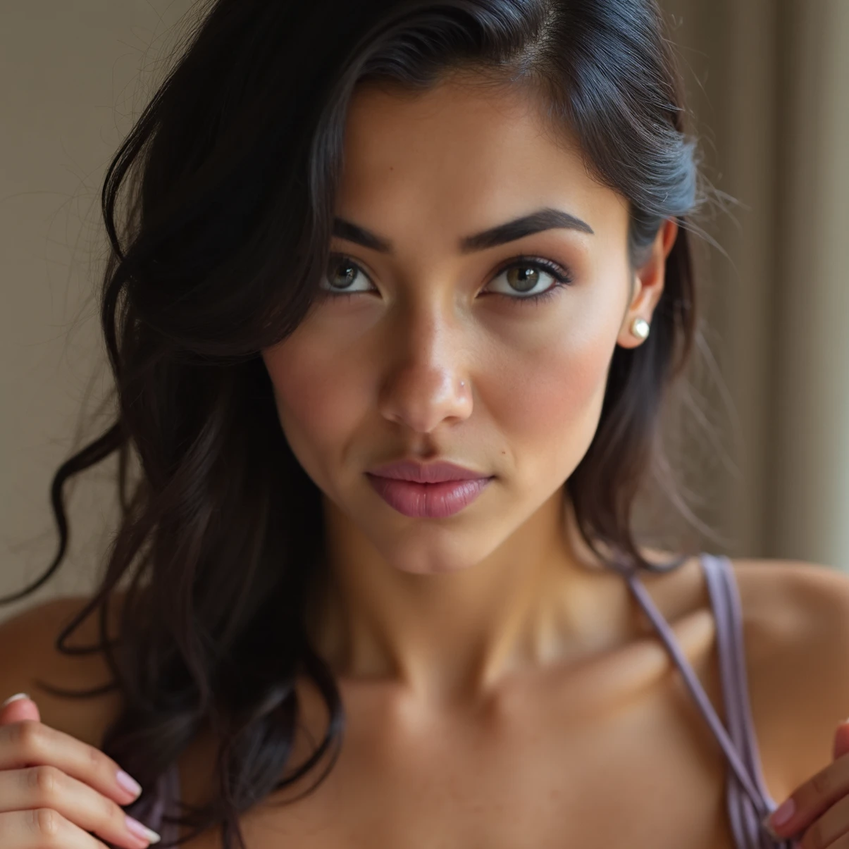 Sofia Vallet 🏥 - Fanvue