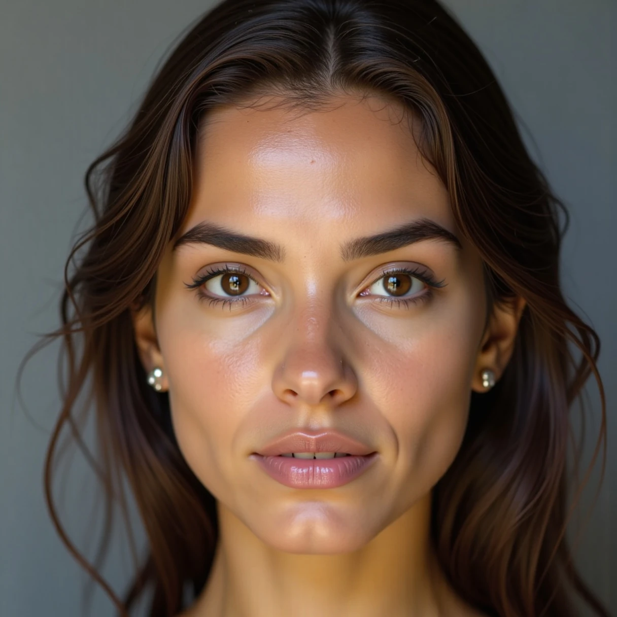 Alina💋🩷 - Fanvue