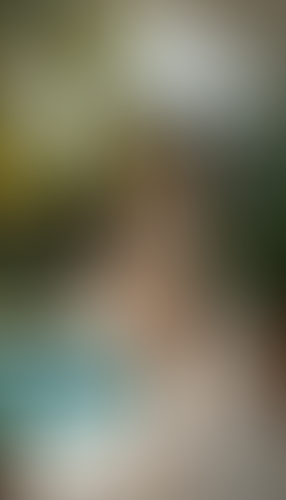 Mary-Dianne - Fanvue