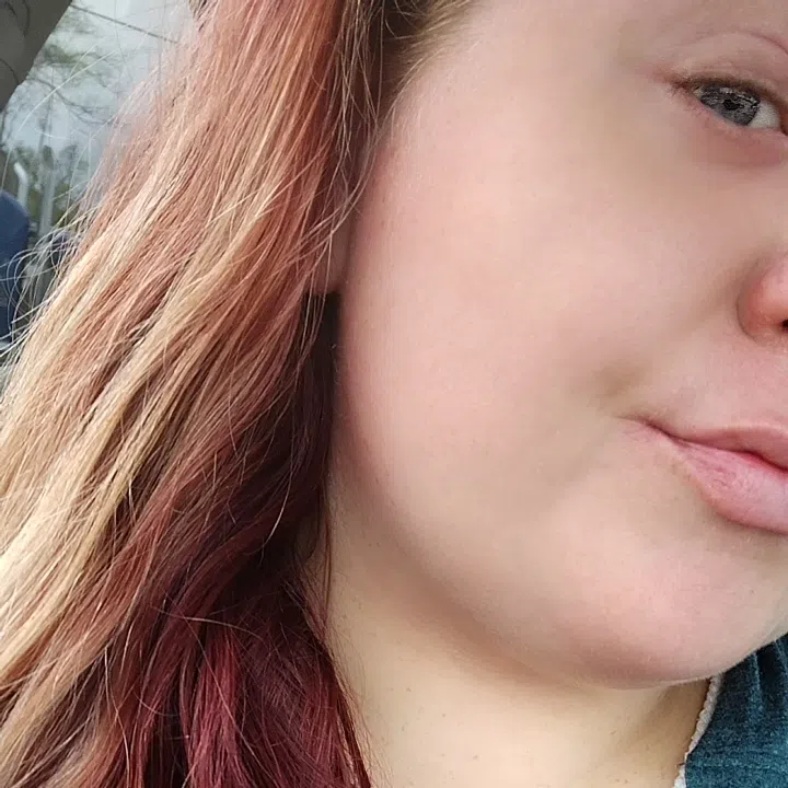 Sweet_Cheeks!! - Fanvue