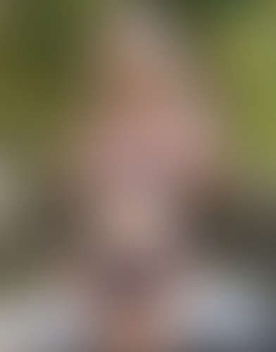 Emily Stone - Fanvue