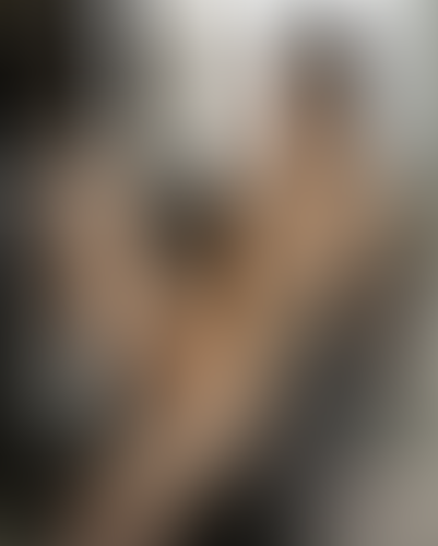 🌸Yumi "Yum Yum" Sakura🌸 - Fanvue