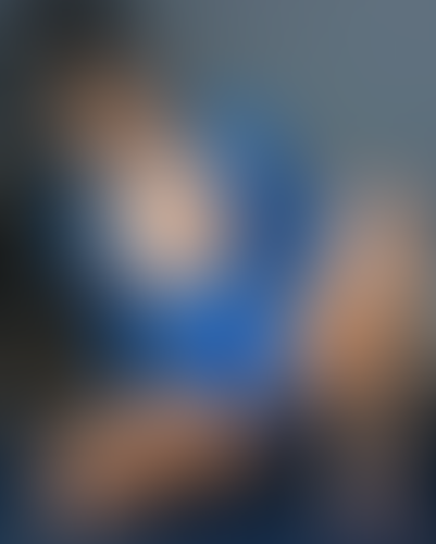 🌸Yumi "Yum Yum" Sakura🌸 - Fanvue