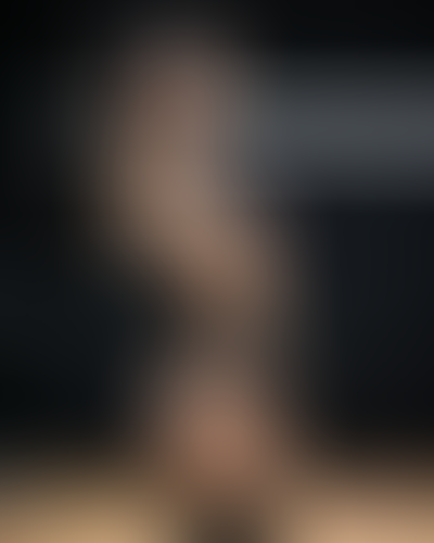 🌸Yumi "Yum Yum" Sakura🌸 - Fanvue