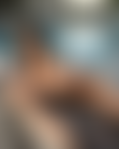 🌸Yumi "Yum Yum" Sakura🌸 - Fanvue