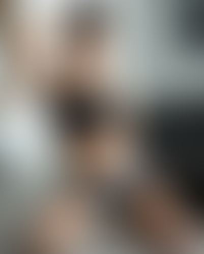 🌸Yumi "Yum Yum" Sakura🌸 - Fanvue