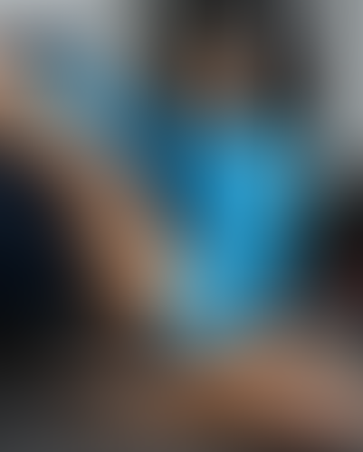 🌸Yumi "Yum Yum" Sakura🌸 - Fanvue