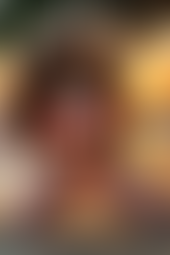 Scarlet Shine - Fanvue