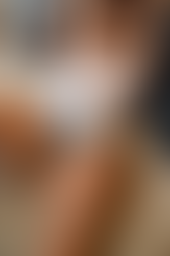 Scarlet Shine - Fanvue