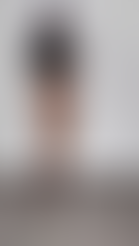 Mandy Lopes - Fanvue