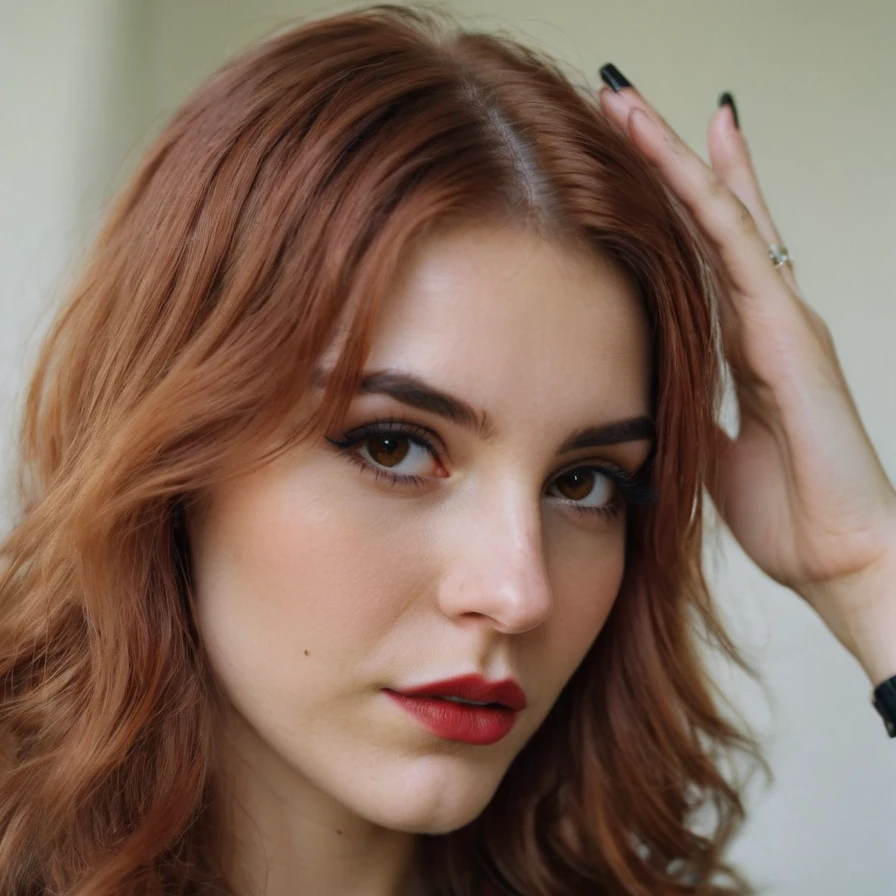 Lorena Martins - Fanvue