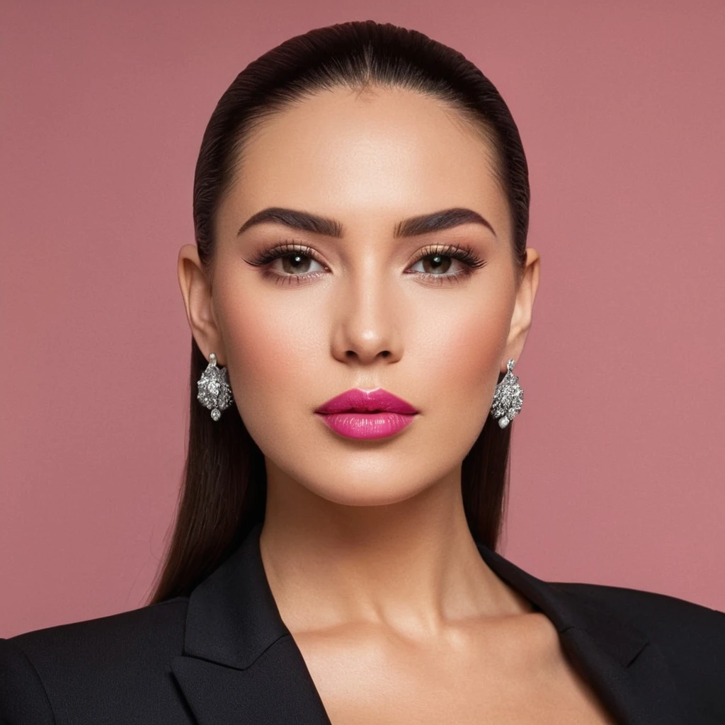 Ella Elizabeth - Fanvue