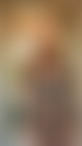 404HotFound - Fanvue