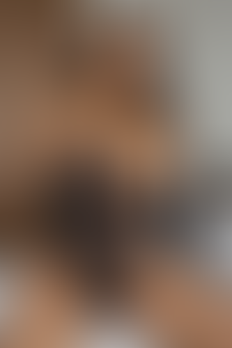 Doris Quitzon - Fanvue