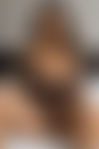 Doris Quitzon - Fanvue