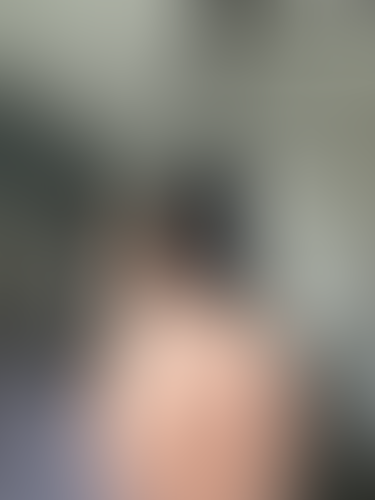 Lloret Christian - Fanvue