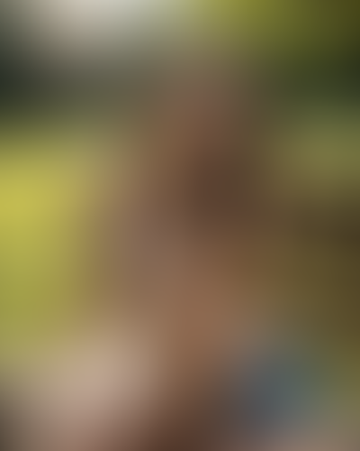 Isabella "Bella" Rodriguez - Fanvue