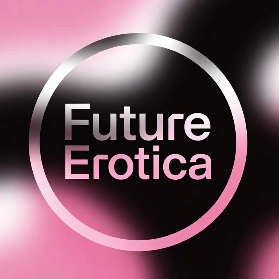Future Erotica - Fanvue