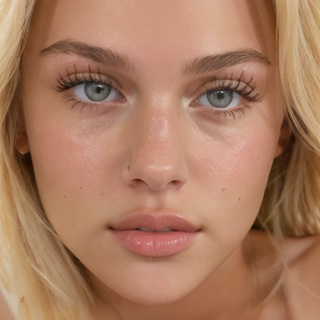 Wild Sophia - Fanvue