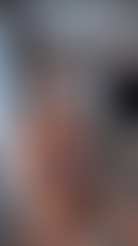 Isabella Olsen - Fanvue