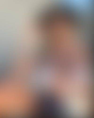 Isabella Rosso - Fanvue