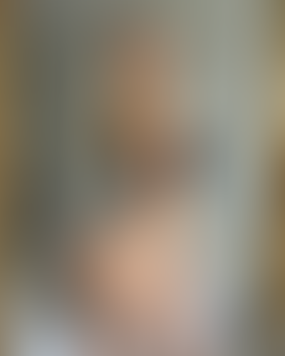 Isabella Rosso - Fanvue