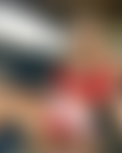 Isabella Rosso - Fanvue