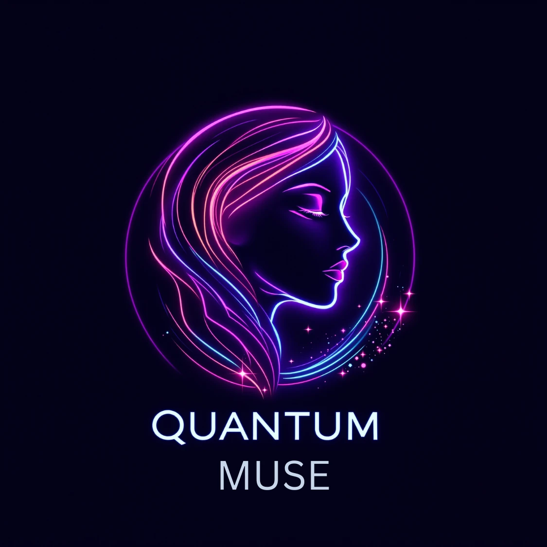 Quantum Muse Studios - Fanvue