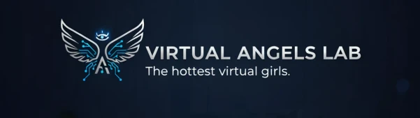Virtual Angels Lab - Fanvue