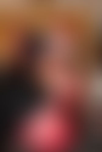 Jenny Diamond - Fanvue