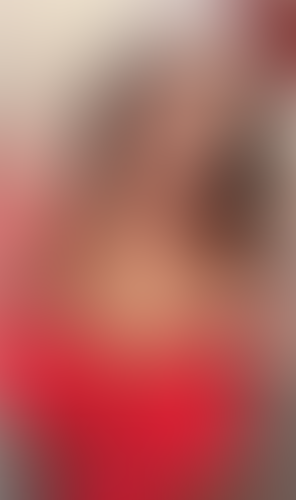 Jenny Diamond - Fanvue