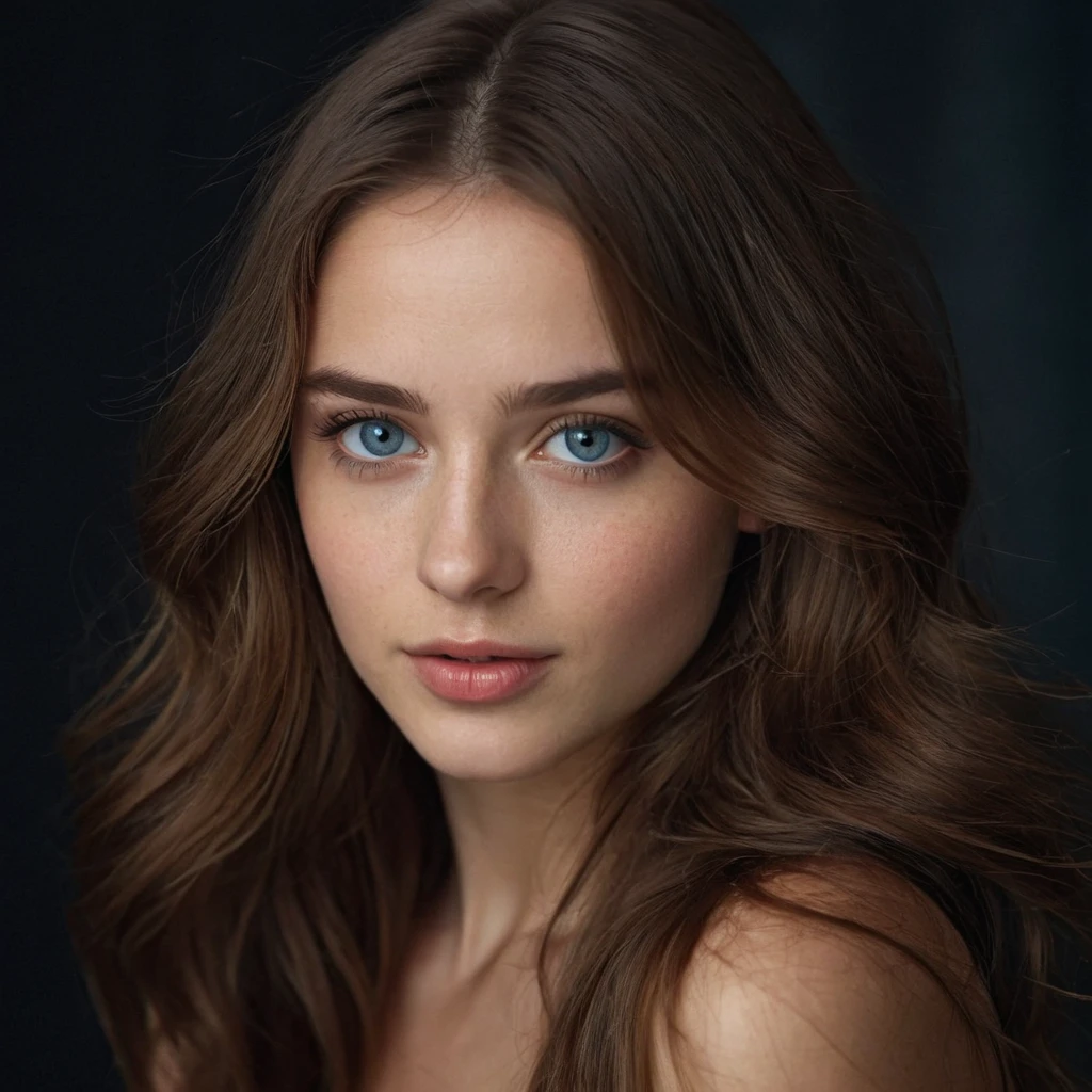 Alice Tiger - Fanvue