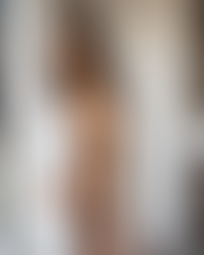 Lana Valentina - Fanvue