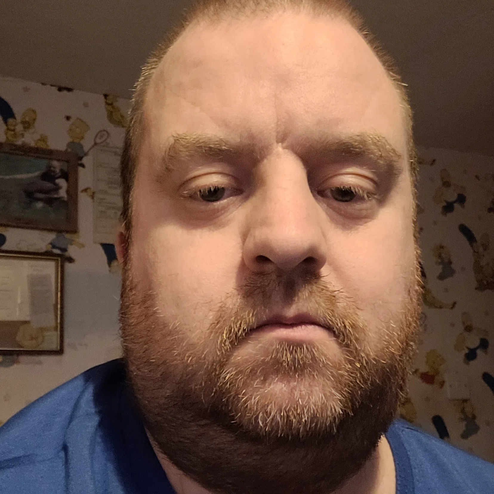 Daniel Constable - Fanvue