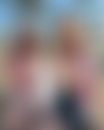 Ruby Wilson - Fanvue